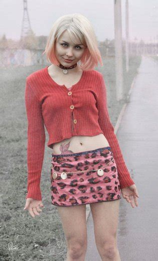 Maria Silent Hill Cosplay Luscious Hentai Manga And Porn