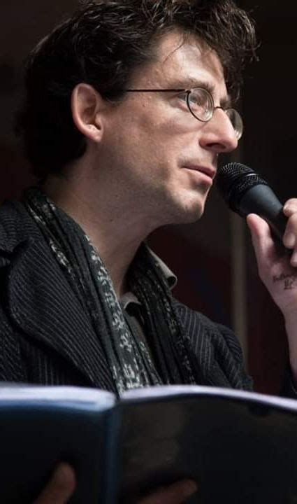 David Leo Sirois Ariel Publishing Llc