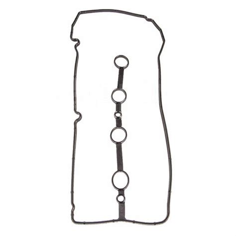 Купить Прокладка крышки клапанов Mazda ZJ01-10-235 ZJ01-10-235 в ...