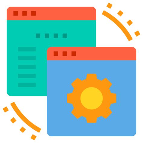Browser Computing Interface Internet Maintenance Ui Web Icon Download On Iconfinder