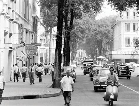 “giá Trị Thông Minh” Không Thể Thiếu