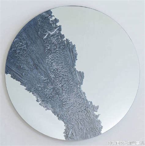 如何画出来镜面画镜面画 伤感说说吧