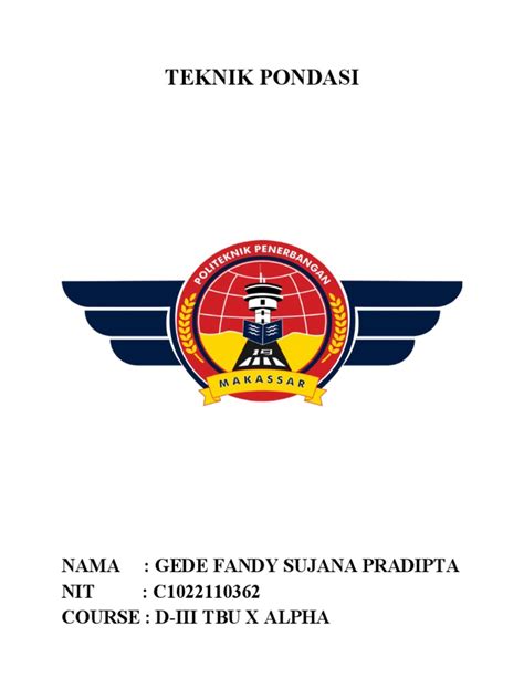 gede fandy sujana pradipta pdf