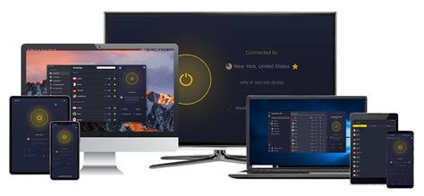 5 Best VPNs For Porn Watch Privately Safely In 2025