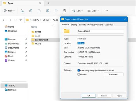 windows で「指定されたパスが見つかりません」というエラーを修正する 12 のソリューション 最高の家