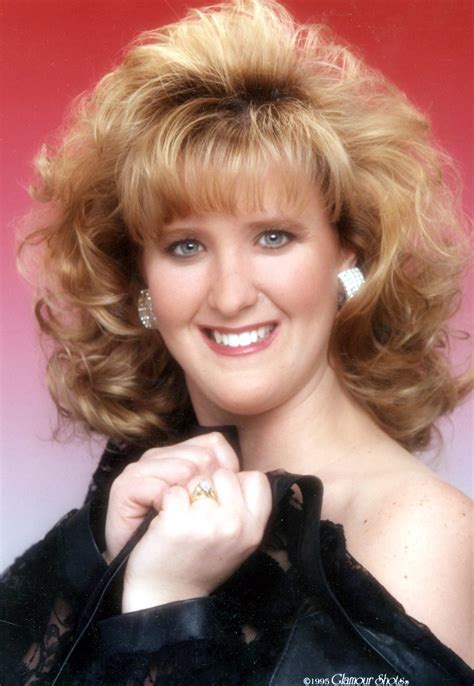 Heidi L Edelmann Obituary Rochester Mi