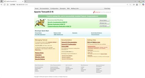 Docker 构建镜像并实现lnmp架构lnmp Docker镜像 Csdn博客