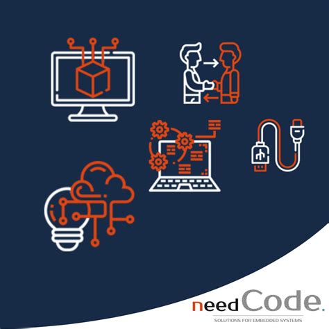 Bluetooth Ble Uwb Iot Embeddedsoftware Embeddedsystems