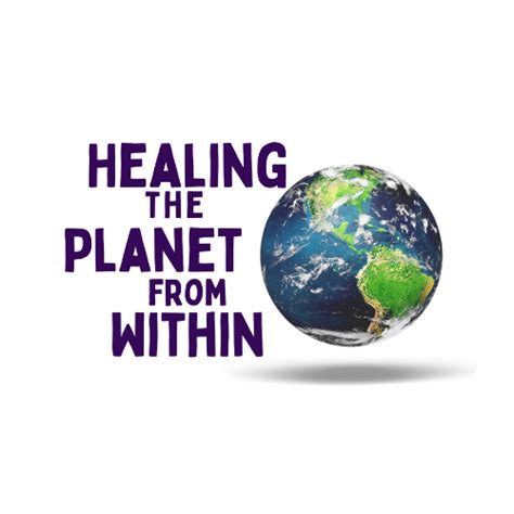 Emotion Code Chart Download Healing The Planet From Within
