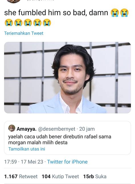 ON ENGLISHFESS KIRIM MENFESS CEK LIKES On Twitter Eng Kata
