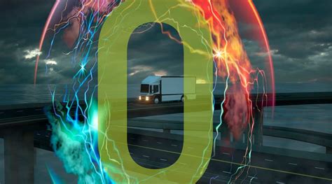 Fleet Decarbonization A Guide To Cost Efficient Zero Emission Vehicle