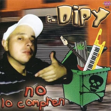 El Dipy Soy Soltero Lyrics Genius Lyrics