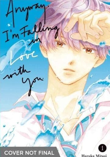 Kodansha Anime Expo License Announcements Rshoujo