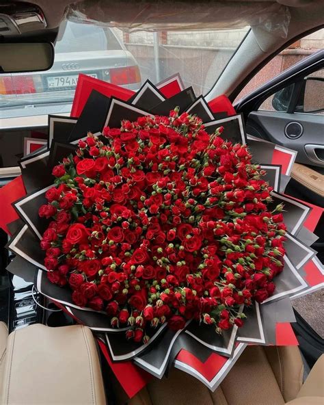 Отправил а Вам личное сообщение Доброе день 😘💐☀️ Ты красивая желаю
