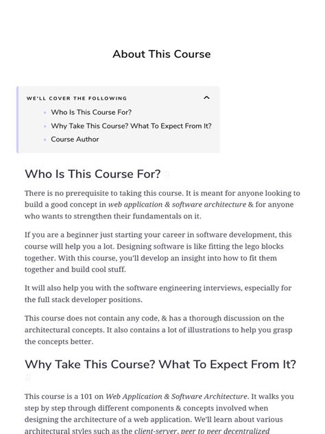 web architecture 101 pdf pdf representational state transfer ajax