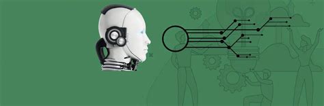 AIOps The Future Of DevOps ITGix