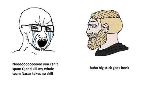 Me Stack Me Win Rnasusmains