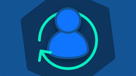 Predictive Analytics Ai Based Customer Prediction Dymatrix