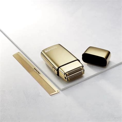 babyliss-pro.com.ua – Офіційний представник Babyliss Pro в Україні