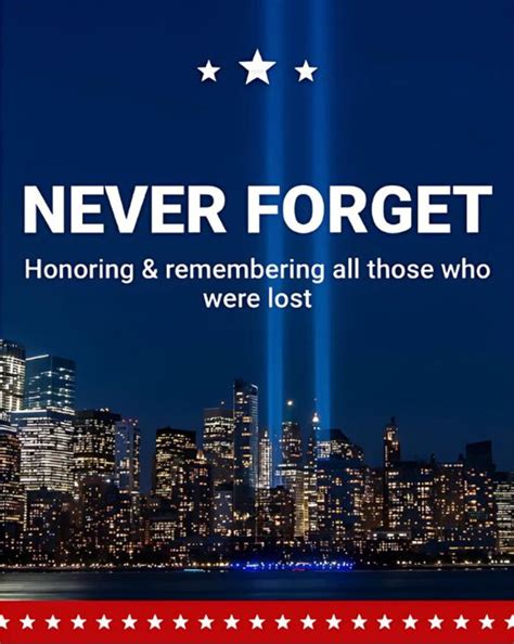 Byrnezizzi Cpa Pllc On Linkedin Today We Solemnly Remember The
