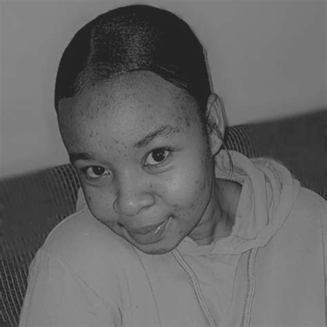 Nicole Dzingwe Denver Technical College Pretoria Gauteng South Africa Linkedin