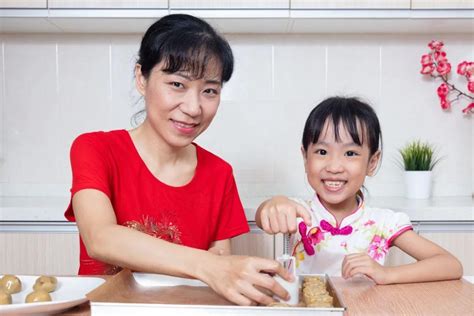 家长必须履行家庭教育的职责，具体指的是什么？ 知乎