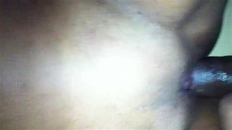 Fucking My Horny Indian Wife And Cum In Her Pussy Housewife Porn