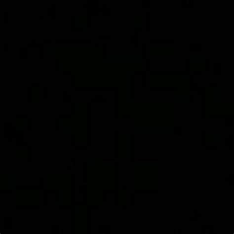 Taborga Andres Youtube