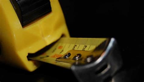 用于测量磁盘活动的 Linux 命令 Linuxstory 用于测量磁盘活动的 Linux 命令 Linuxstory