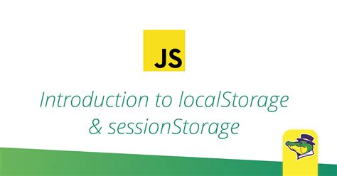 What Is The Difference Between Sessionstorage Localstorage And Cookies