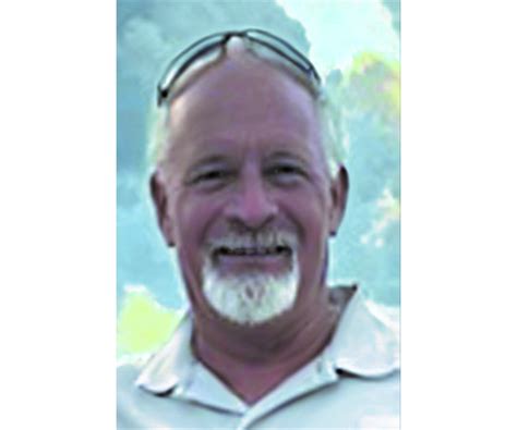 John Dinsmore Obituary 1958 2025 Washington Pa Observer Reporter