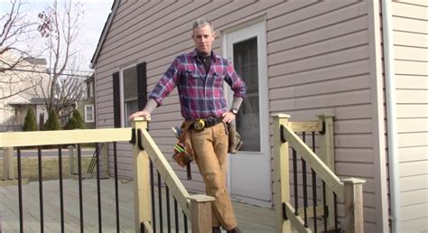 New Irc Deck Code Sizing Portable Generators Help ‣ Myfixituplife