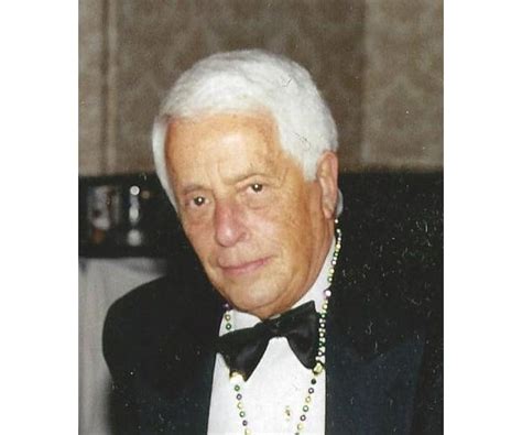 James Ecker Obituary 2013 Squirrel Hill Pa Pittsburgh Tribune Review