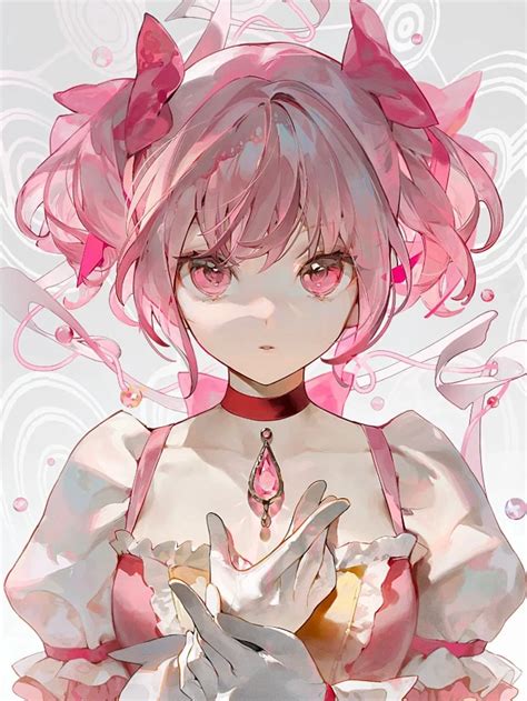 求你了快看！这画师真的强｜画师宅急送1131画师宅急送来自小红书网页版