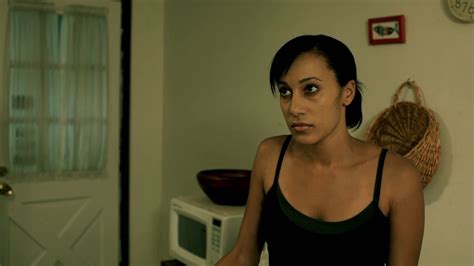 Prime Video Murder Eleven