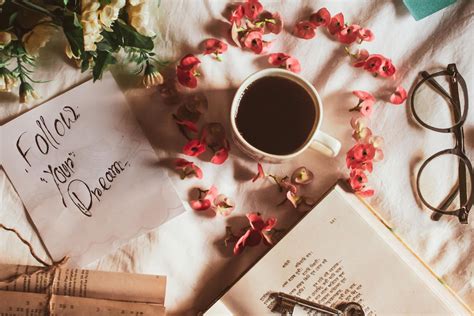 Personal Branding Aligning Your Passion With Your Purpose And Potential