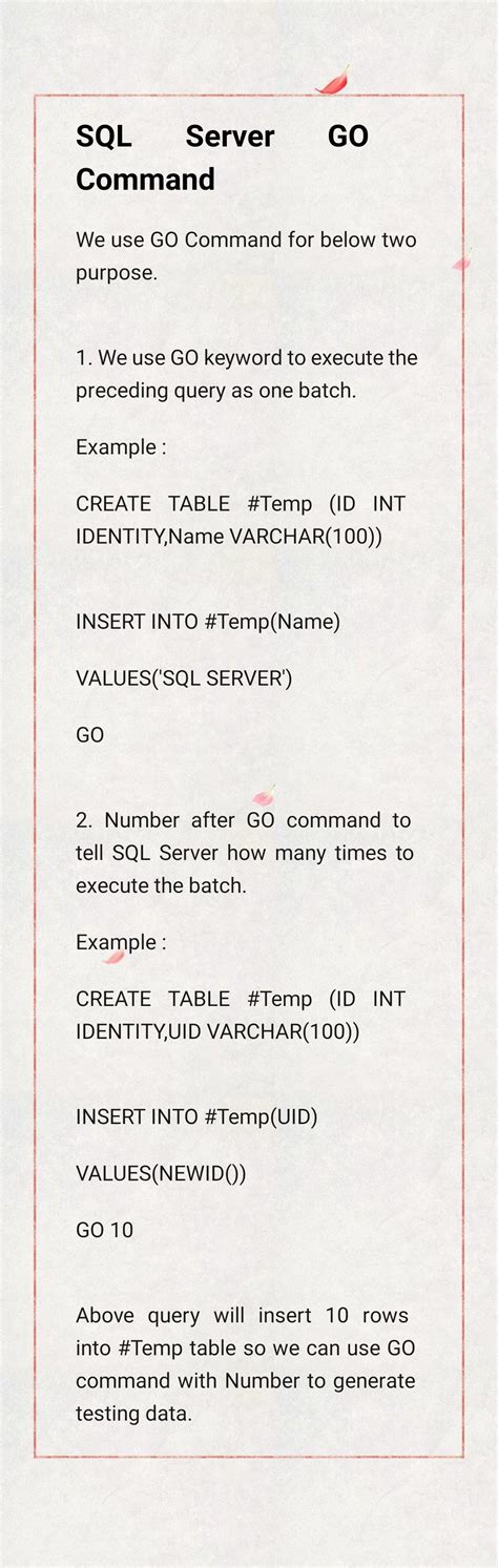 Sqldeveloper Sqlqueries Sqlserver Sqldatabase Ramesh Singh