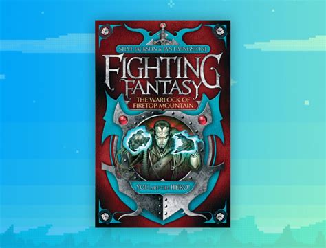 Best Nintendo Ds Rpgs Of All Time Our Top 15 Picks
