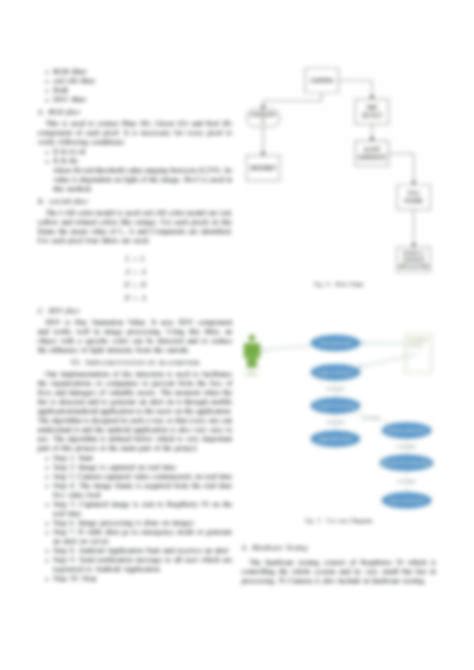 Solution Fire Detection System Using Raspberry Pi Studypool