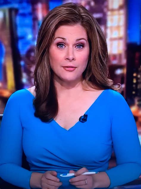 Erin Burnett
