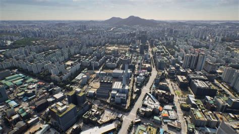 Techtree Innovation On Linkedin Techtreeinnovations 3dgeospatial Geospatial Innovation