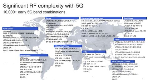 现在的中端机 16gb1tb只卖2599元！却悄悄偷工减料 快科技 科技改变未来