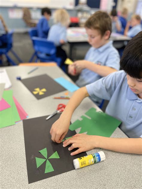 Blog Year 3 Reasoning In Maths