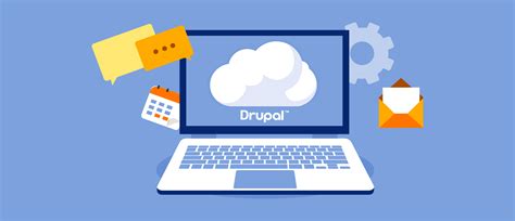How Your Business Can Benefit From Drupal S Core Third Party Integration Features Getdevdone