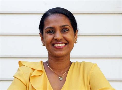 Diabetes Research Wa On Linkedin Wa Project Offers Fresh Hope In