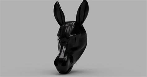 started to create 3d objects for printing the first result a remake of