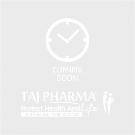 Fluconazole Capsules Ip Mg Fantizole Taj Pharma Taj Pharma India