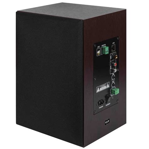 经济型ip网络音箱 （主箱）zr X02 Ip网络广播系统 Ip网络广播系统及模拟广播系统 产品中心 广州子软科技有限公司