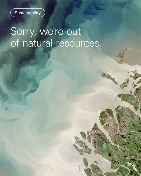 Tony Tanios Posted On Linkedin