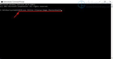 Feature Update To Windows Version Failed To Install Driver Easy